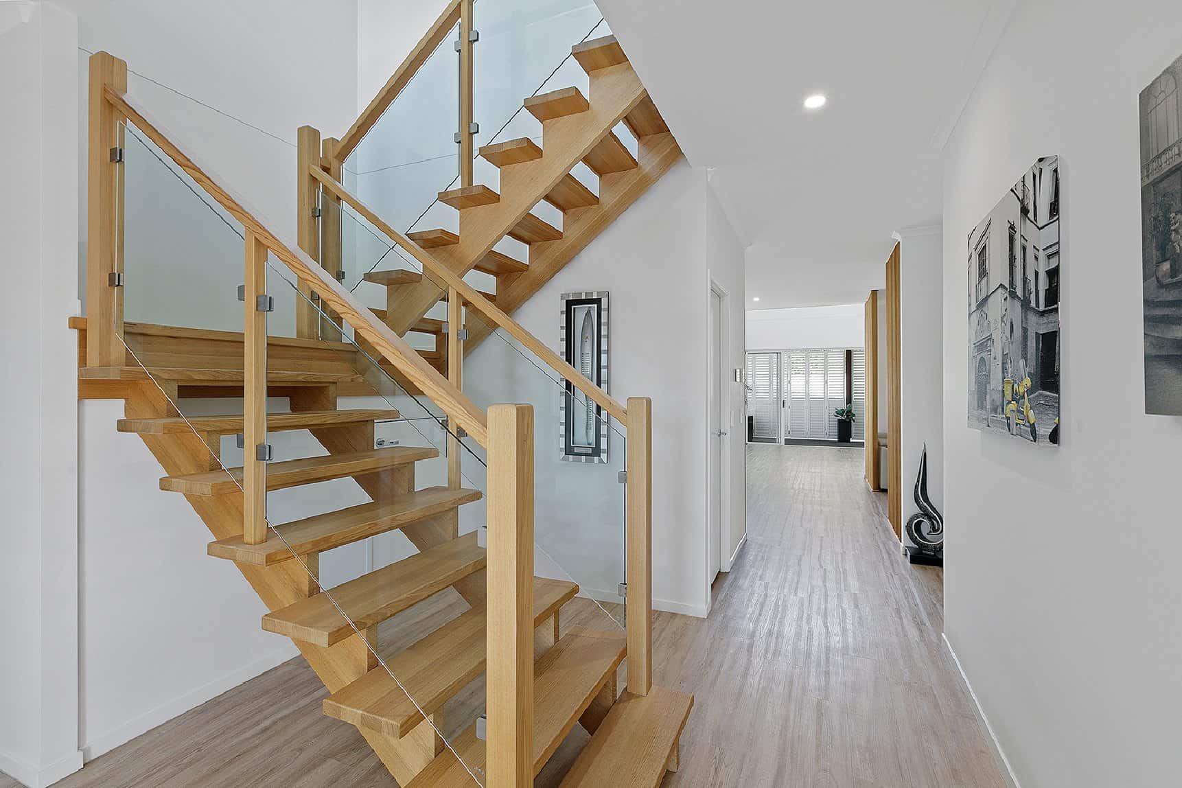 9 Top Tips for Decorating Your Home on a Shoestring Budget - FD Shutters