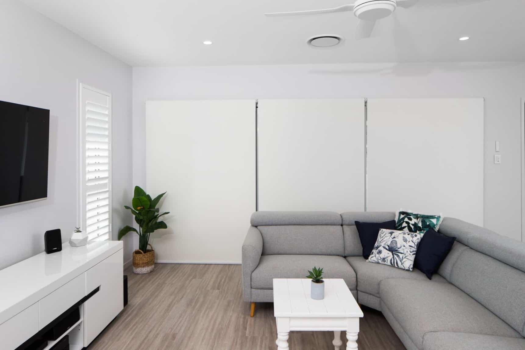 Selecting the Best Shutters or Blinds for Your Rental Property - FD ...