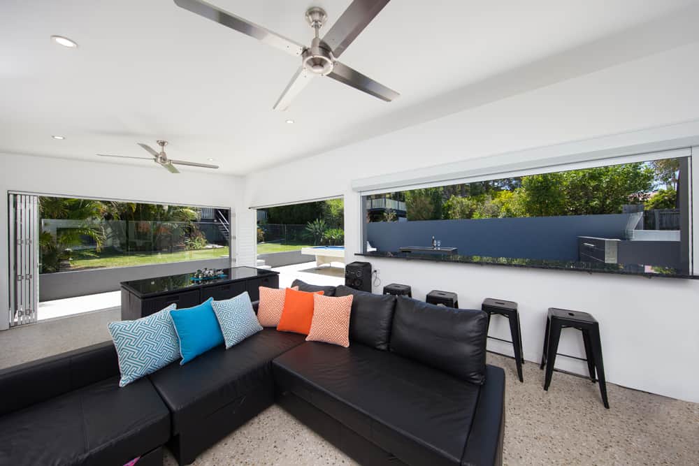 THREE Reasons Custom Window Coverings are Better than Out of the Box ...